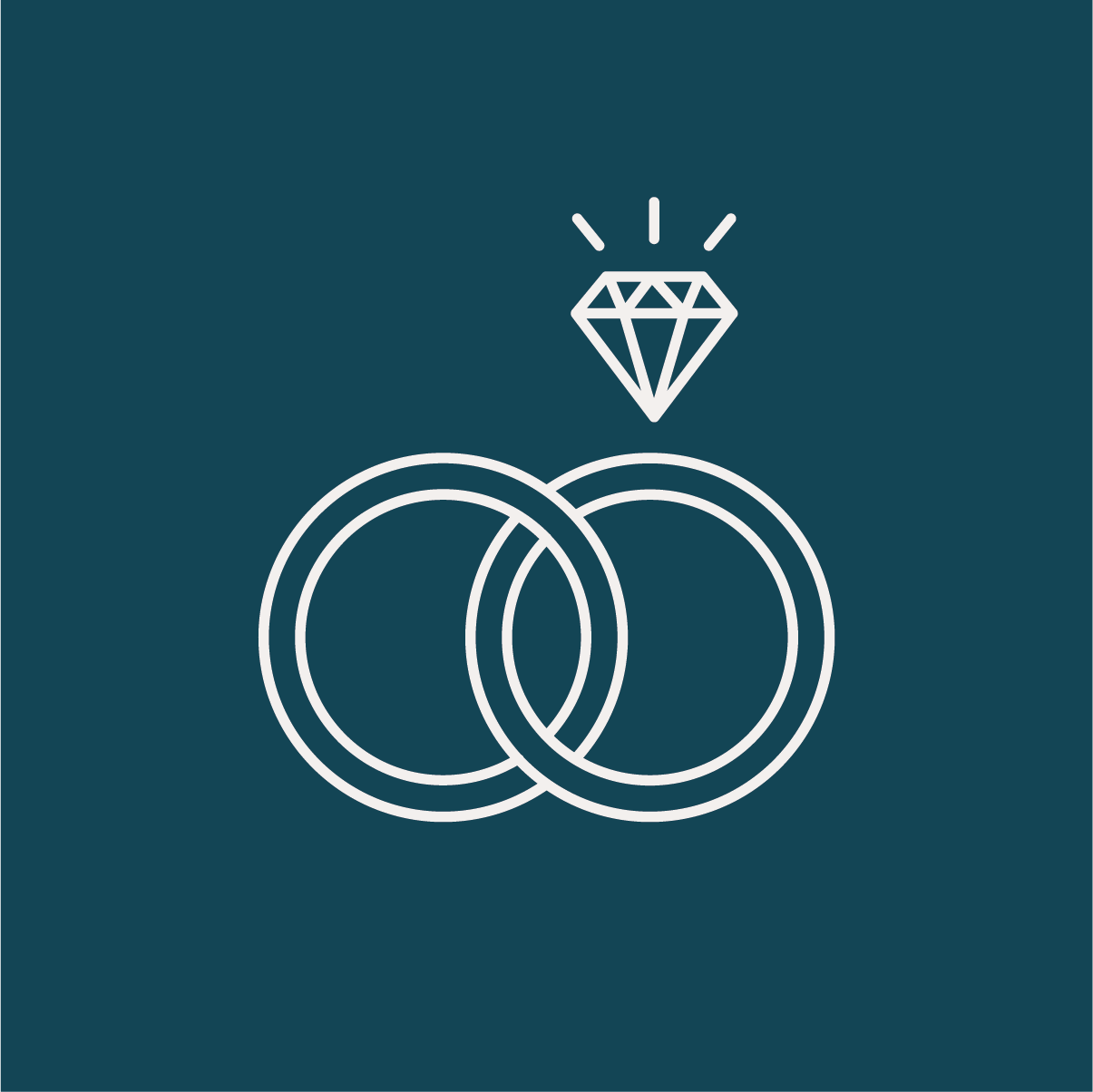 Custom Jewelry Philippines – emildific