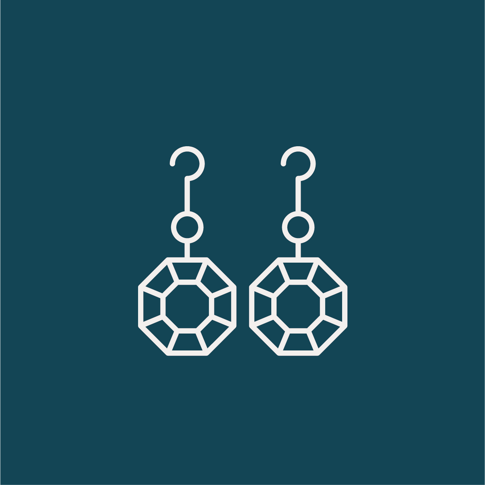 Custom Jewelry Philippines – emildific