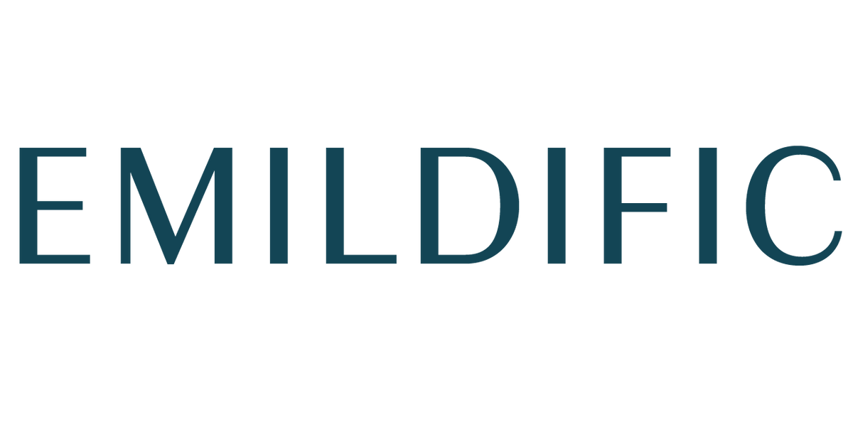 Custom Jewelry Philippines – emildific