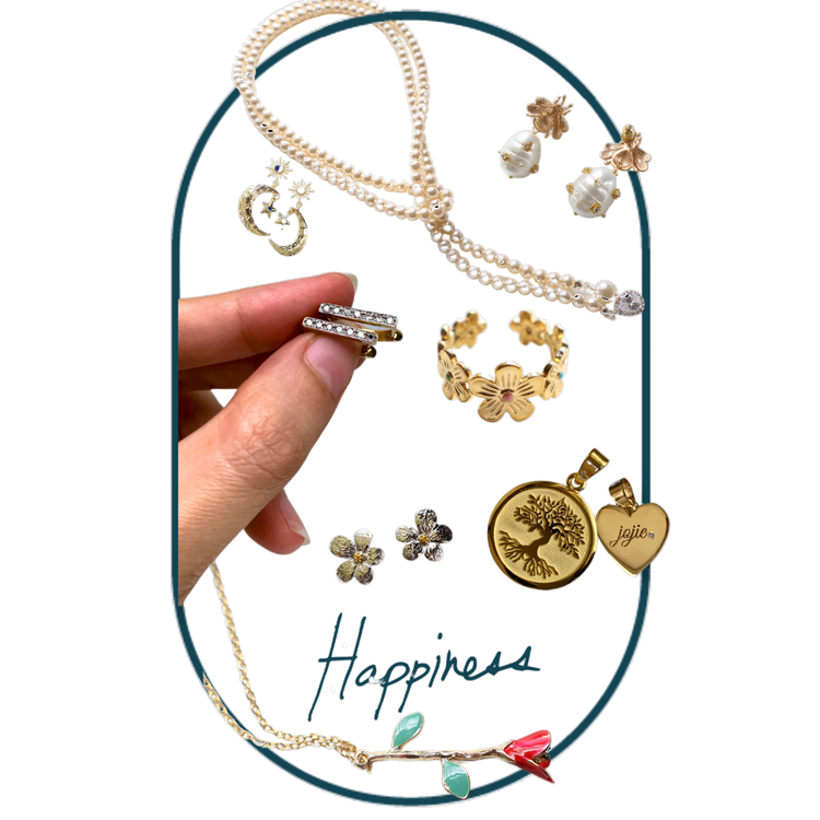 Custom Jewelry Philippines – emildific