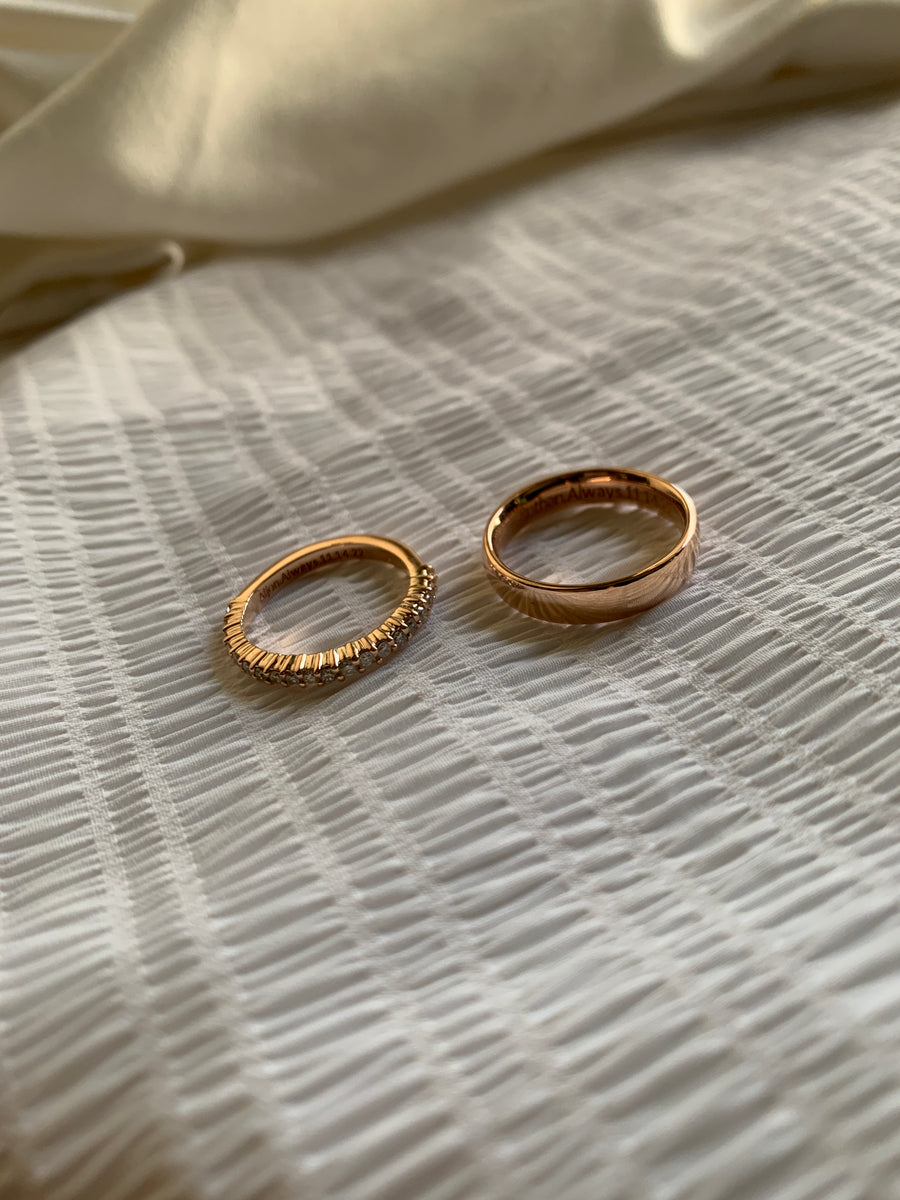 JI-WOO – emildific