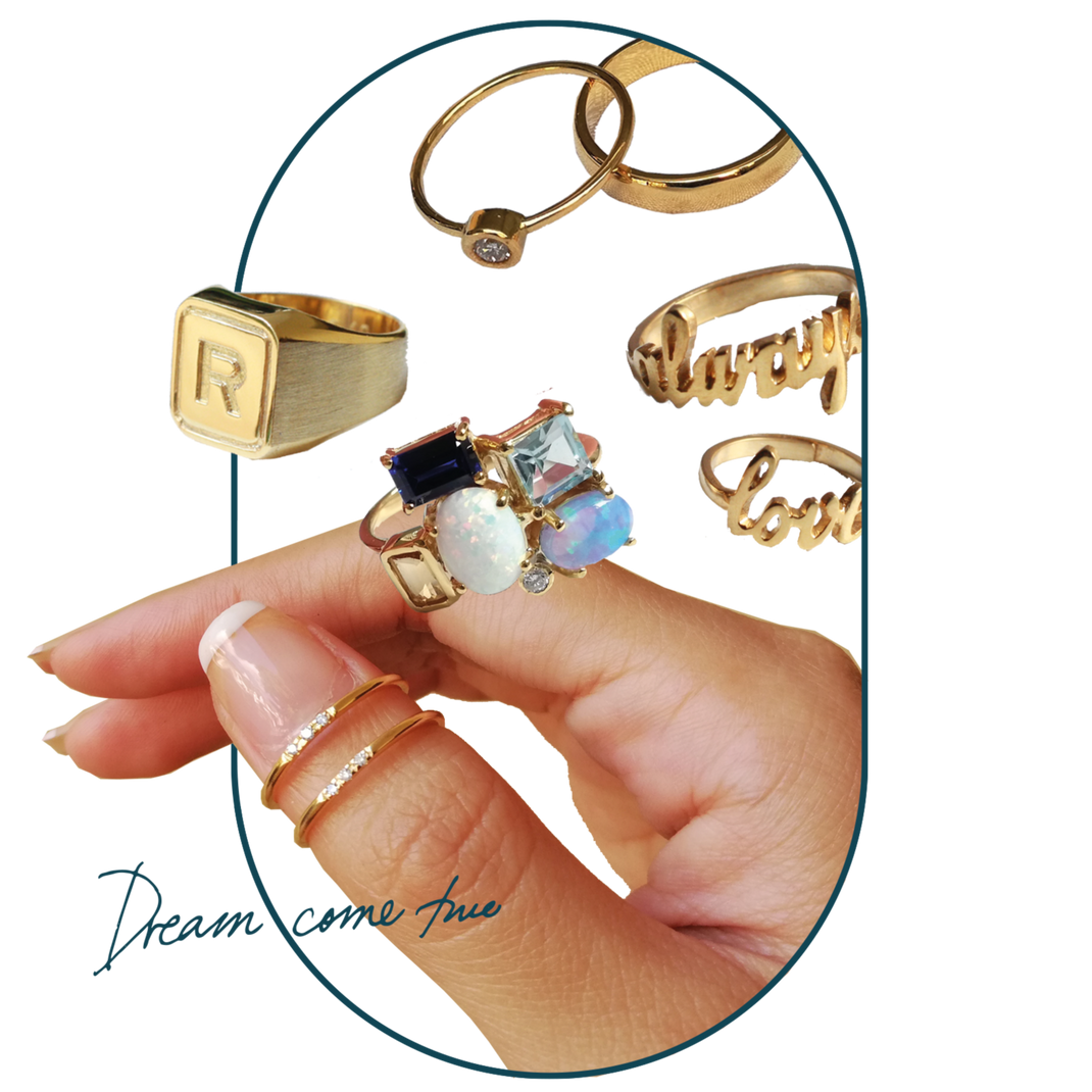 Custom Jewelry Philippines – emildific