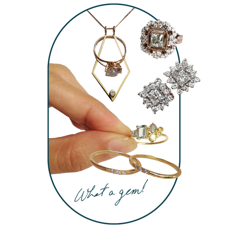 Custom Jewelry Philippines – emildific