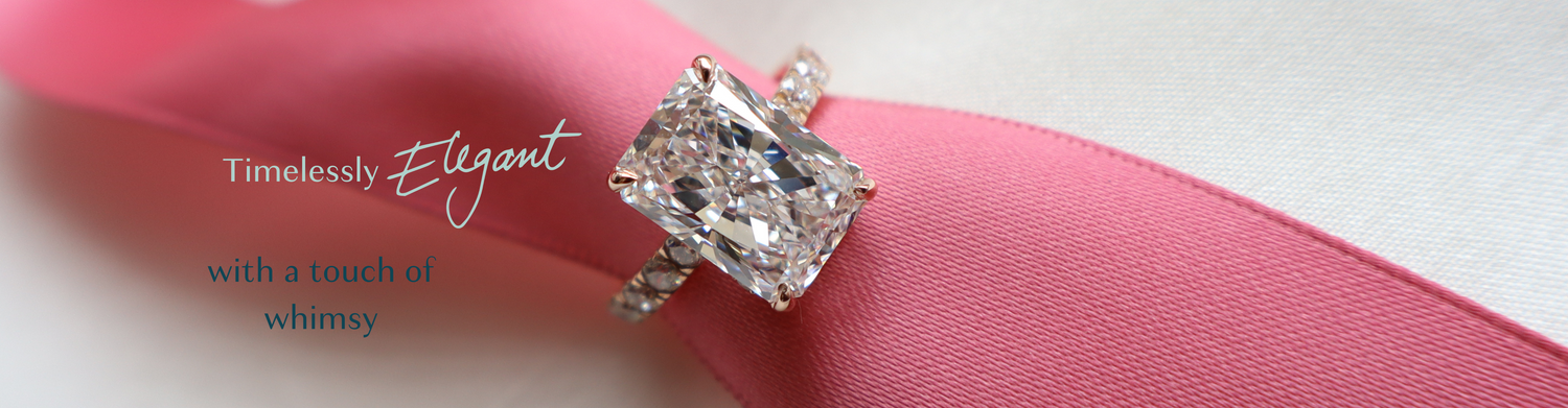 Custom Jewelry Philippines – emildific