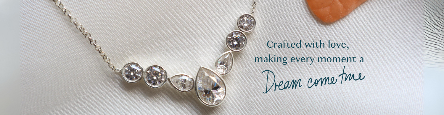 Custom Jewelry Philippines – emildific