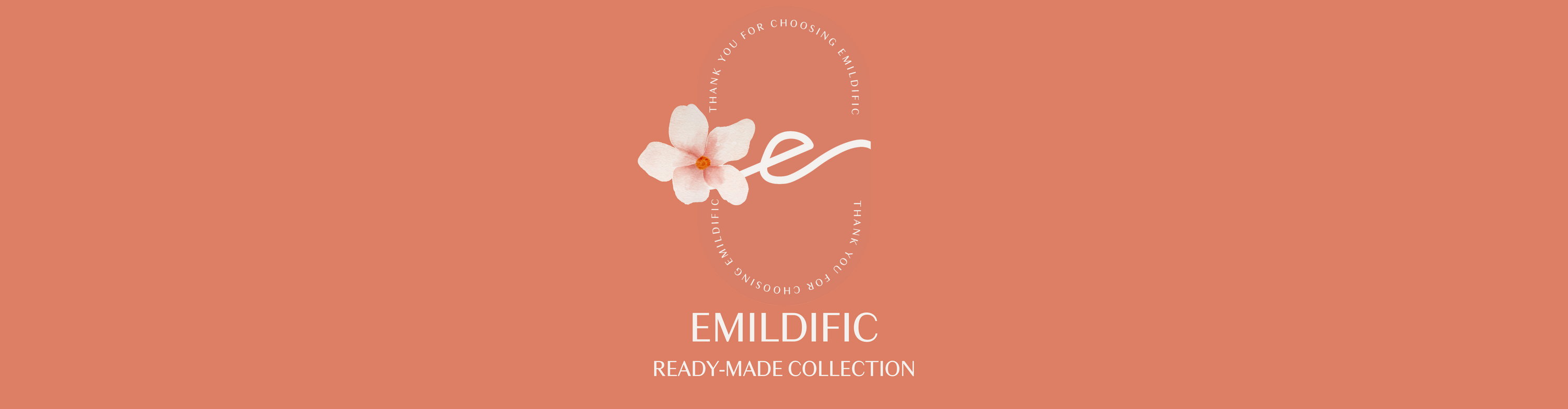 Custom Jewelry Philippines – emildific